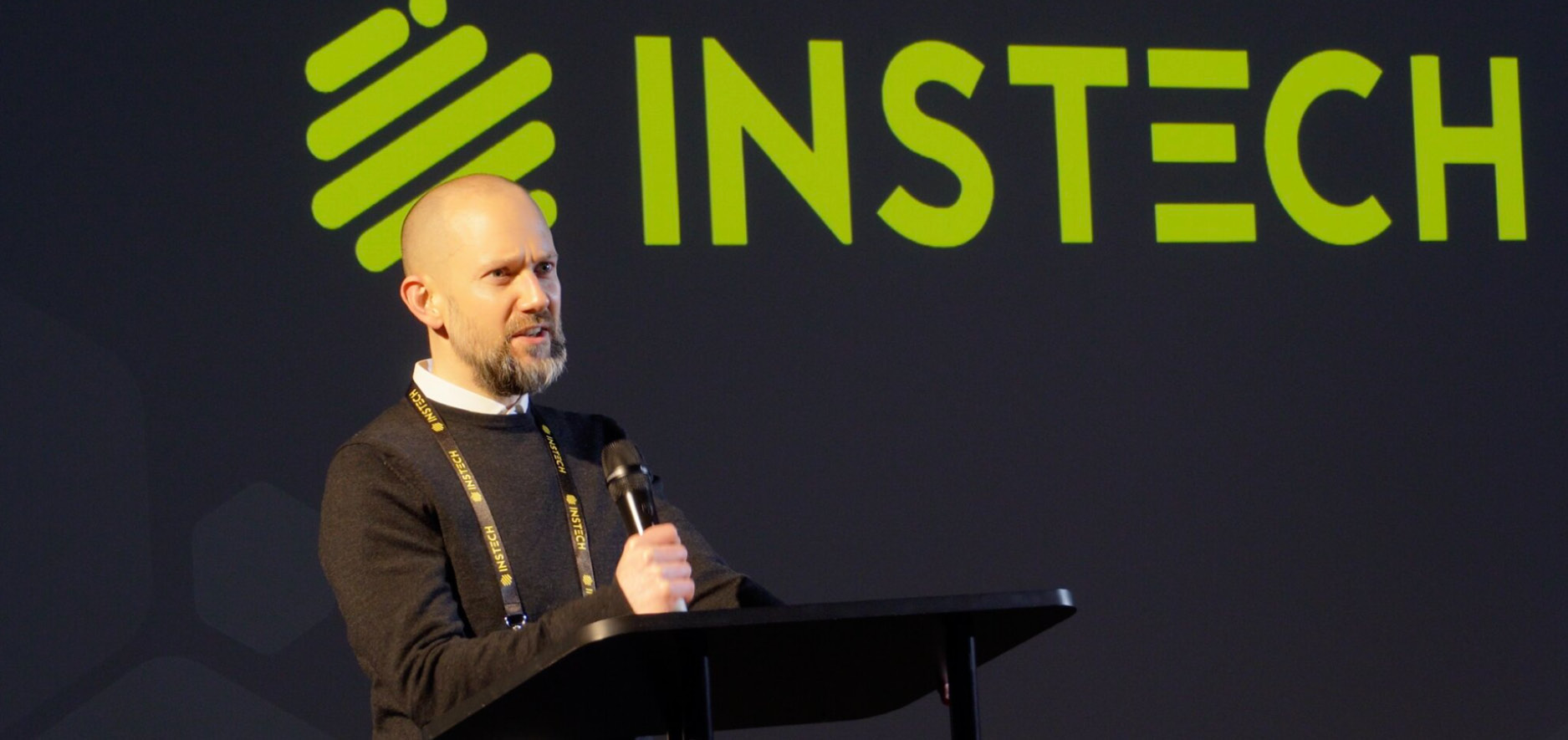 Innovating the Future of Insurance with Technology | Aventum Group